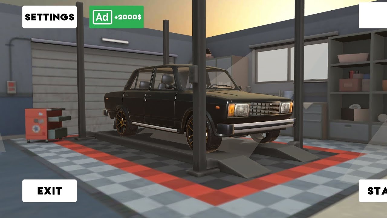 Nol 7 ️👑 - YouTube