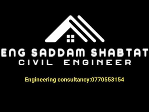 LEC 21 Steel Reinf . for BEAM - YouTube