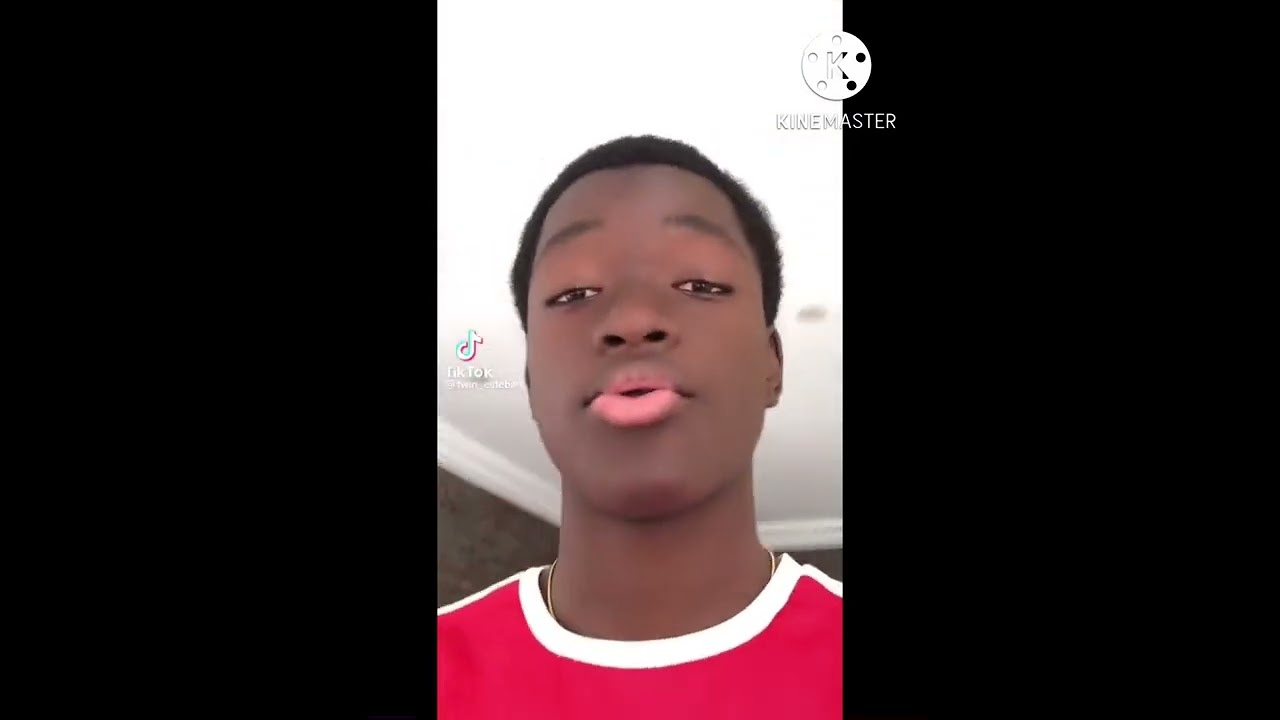 Compilation tik tok jr x 3xdavs 2 botchor - YouTube