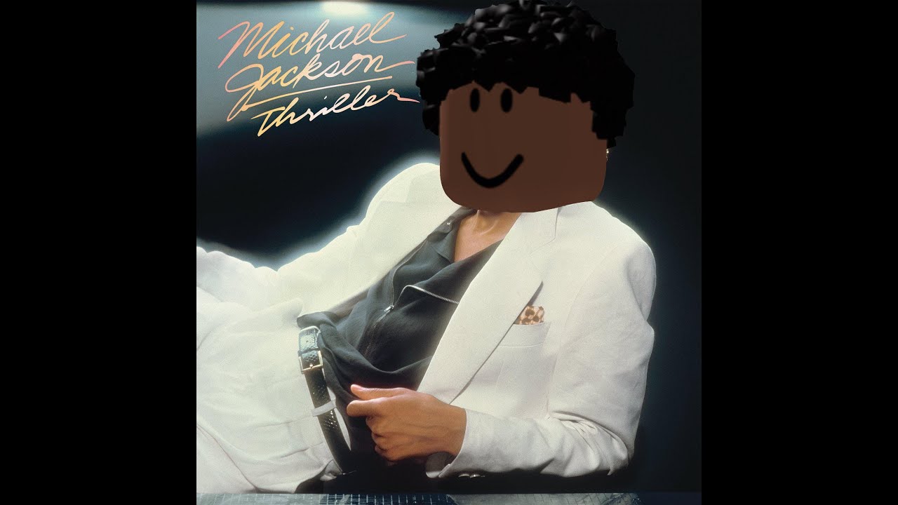 GD STREAM 8: botting random levels and requests - YouTube