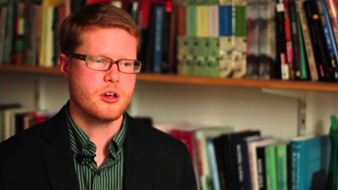 Eric Schneider - Beyond Birth Weight: Measuring Early Life Health ...