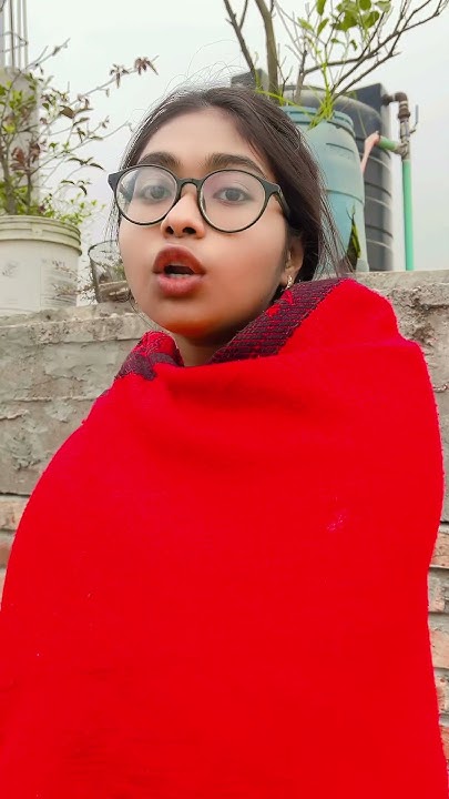 পরিক্ষায় ময়দানব্বই পাইছি 😂 #funny #minivlog #comedyvideos #comedy #funnyshorts #funnyvideos ...