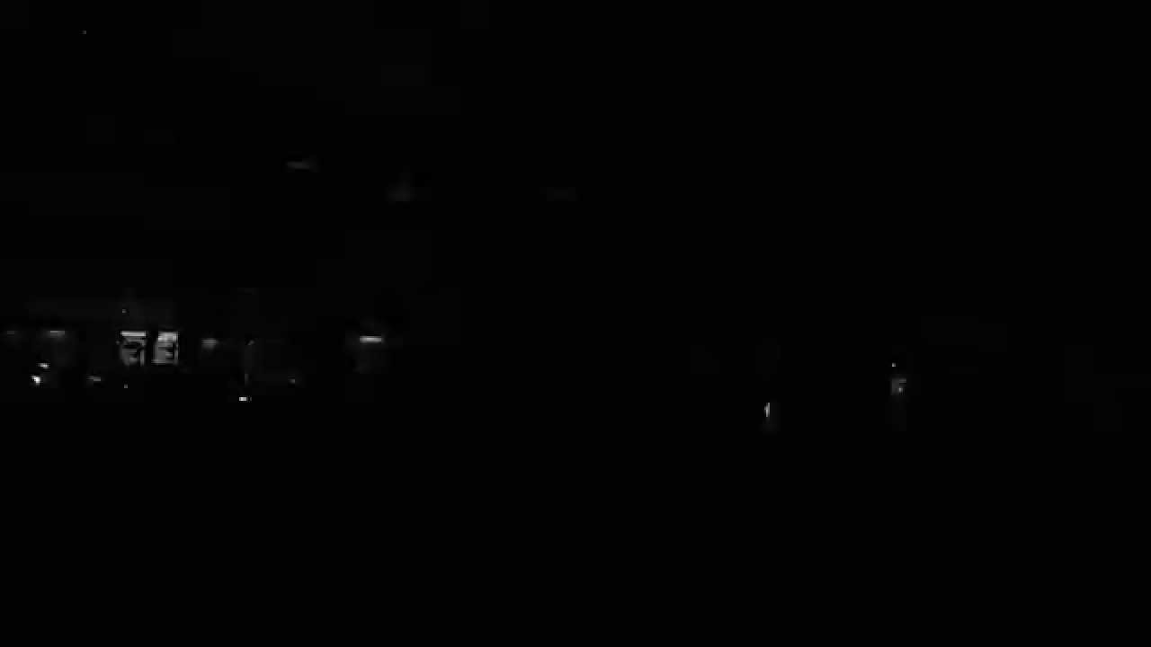 Periphery - Psychosphere live 2015 Chicago HD - YouTube