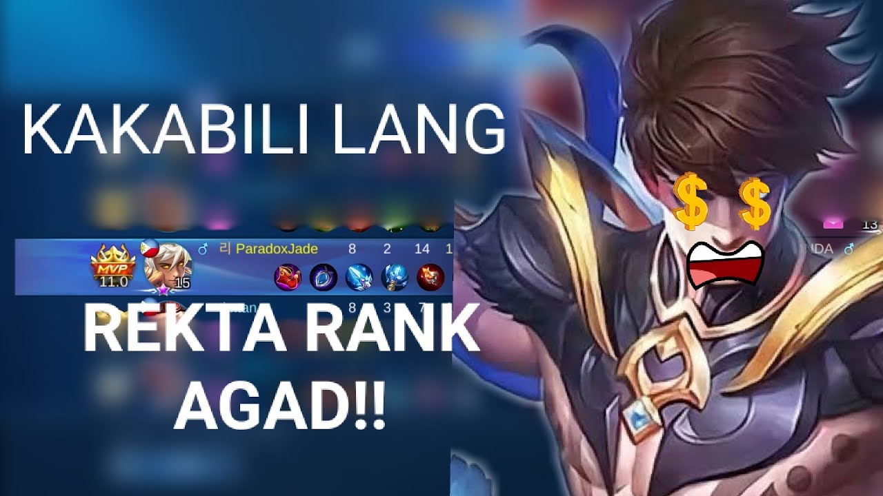 Vale Gameplay! FIRST GAME RANKED MATCH - YouTube