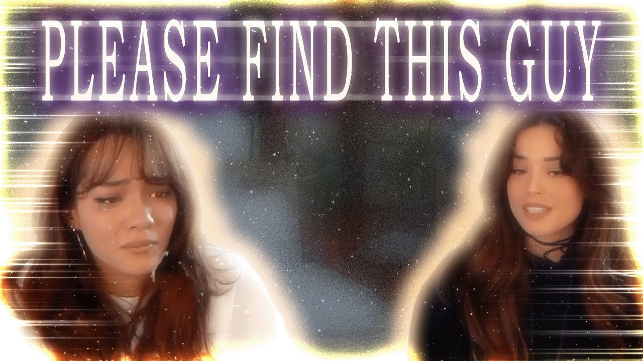 Cinna, Valkyrae & Emiru Respond After Being Threatened Live, It's ...