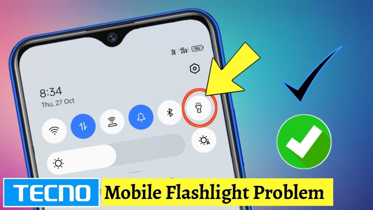Tecno Phone Flashlight Not Working Problem How To Fix Flashlight Not tecno-phone-flashlight-not-working-problem-how-to-fix-flashlight-not
