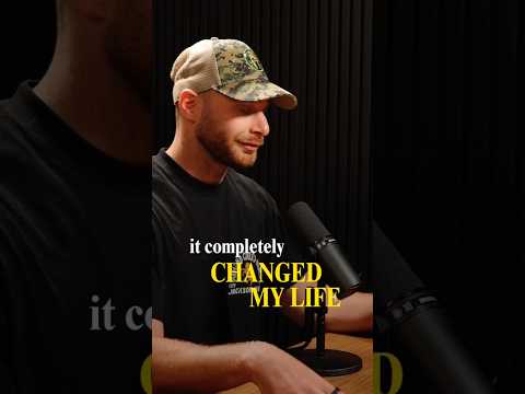 how to live life to the fullest #bucketlist #lifeadvice #newyearnewme