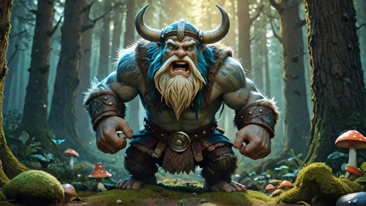 Unbelievable Valheim Moments: Hilarious Viking Wins and Fails! - YouTube