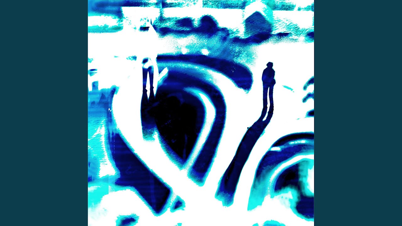 Klausyk manęs (feat. xguscia) - YouTube