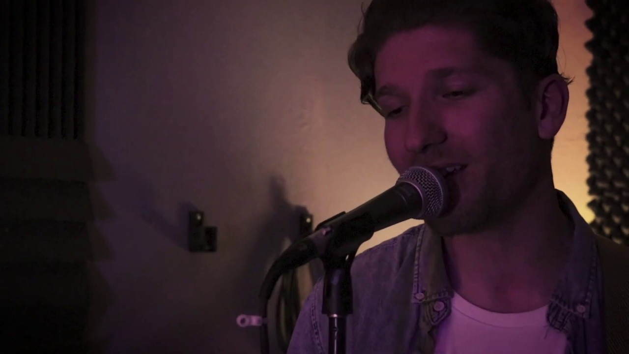 Lot 49 - Overdrive (Official Music Video) - YouTube