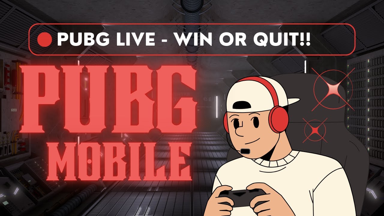 8 Chicken Dinner Streak Challenge - YouTube