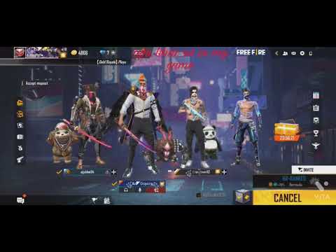 ajjubhai94 in my game YATAA gaming9999