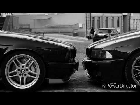 Wigle Wigle [Black remix]