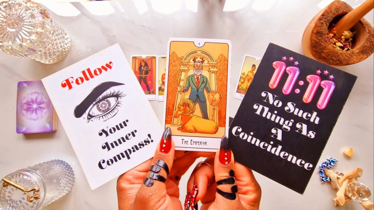 Taurus 💥 BOOM! "LIFE CHANGING MIRACLE" MESSAGE FROM SPIRIT (MUST WATCH ...