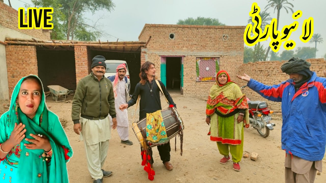 100K live party Rabia sister 😍😍🤡🤡 - YouTube