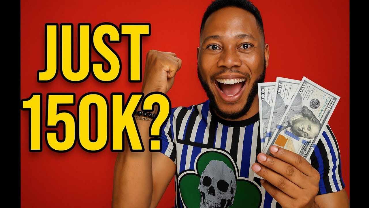 3 Business Ideas You Can Start With 150k And Make A Lot Of Money In ...