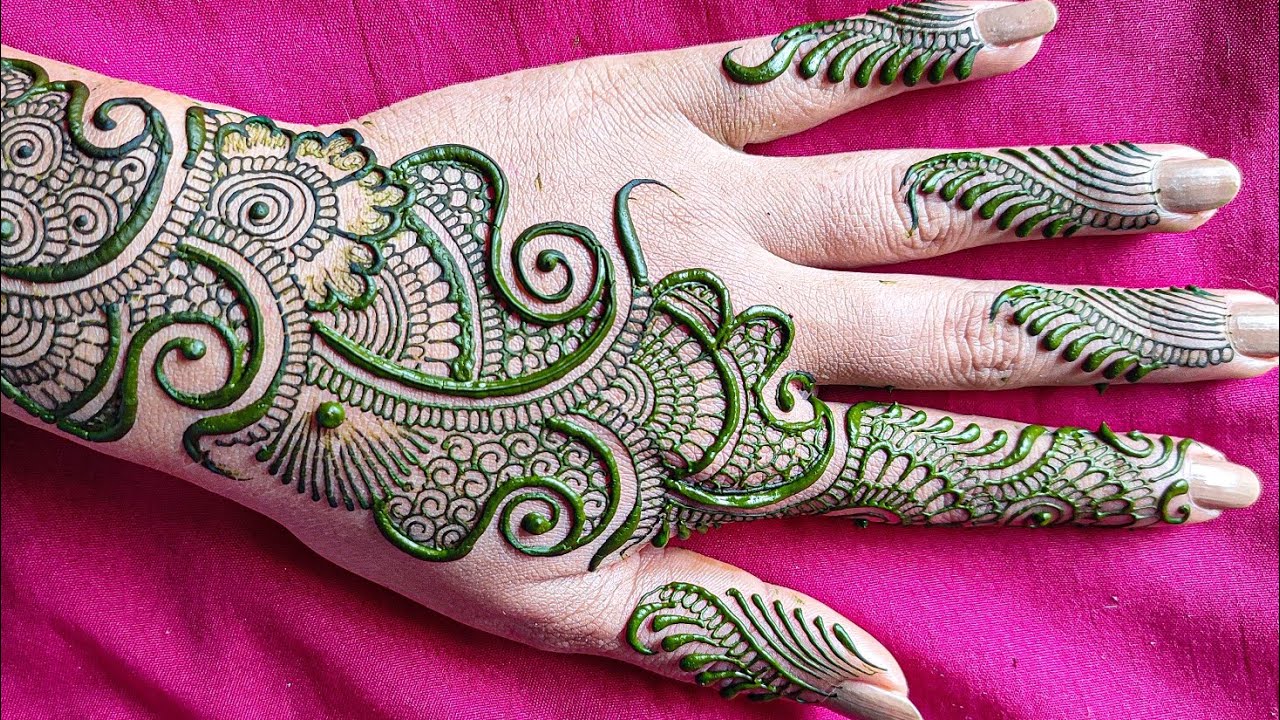 🅿🅻🅴 🅰🆁🅰🅱🅸🅲 🅼🅴🅷🅰🅽🅳🅸/ 𝙚𝙖𝙨𝙮 𝙨𝙩𝙮𝙡𝙞𝙨𝙝 𝙢𝙚𝙝𝙖𝙣𝙙𝙞 𝙙𝙚𝙨𝙞𝙜𝙣 / 𝙠𝙖𝙧𝙬𝙖𝙘𝙝𝙖𝙪𝙩𝙝𝙢𝙚𝙝𝙖𝙣𝙙𝙞 ...