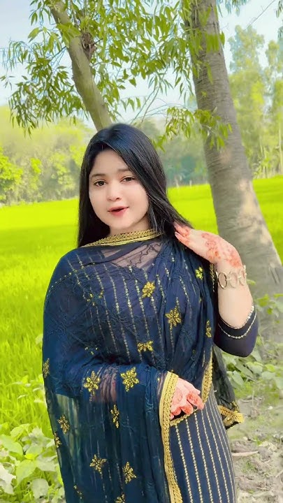 দিলের রাজা #donotwatch #funny #hridoy_juthi_official #unfrezzmyaccount #love - YouTube