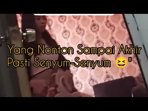 Pertemuan yang nggak akan dilupain 😏