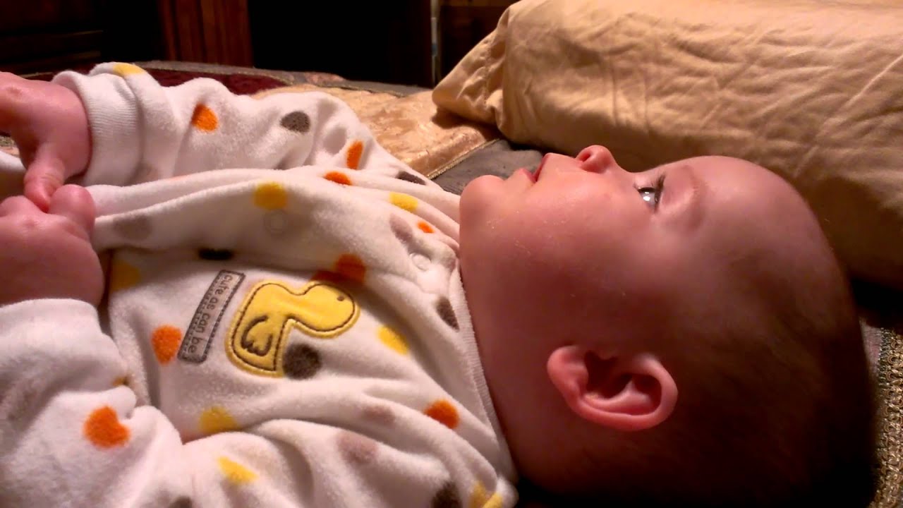 Tirzah Joy as Chewbacca 3 months old Star Wars Newborn CHUBACCA BABY ...