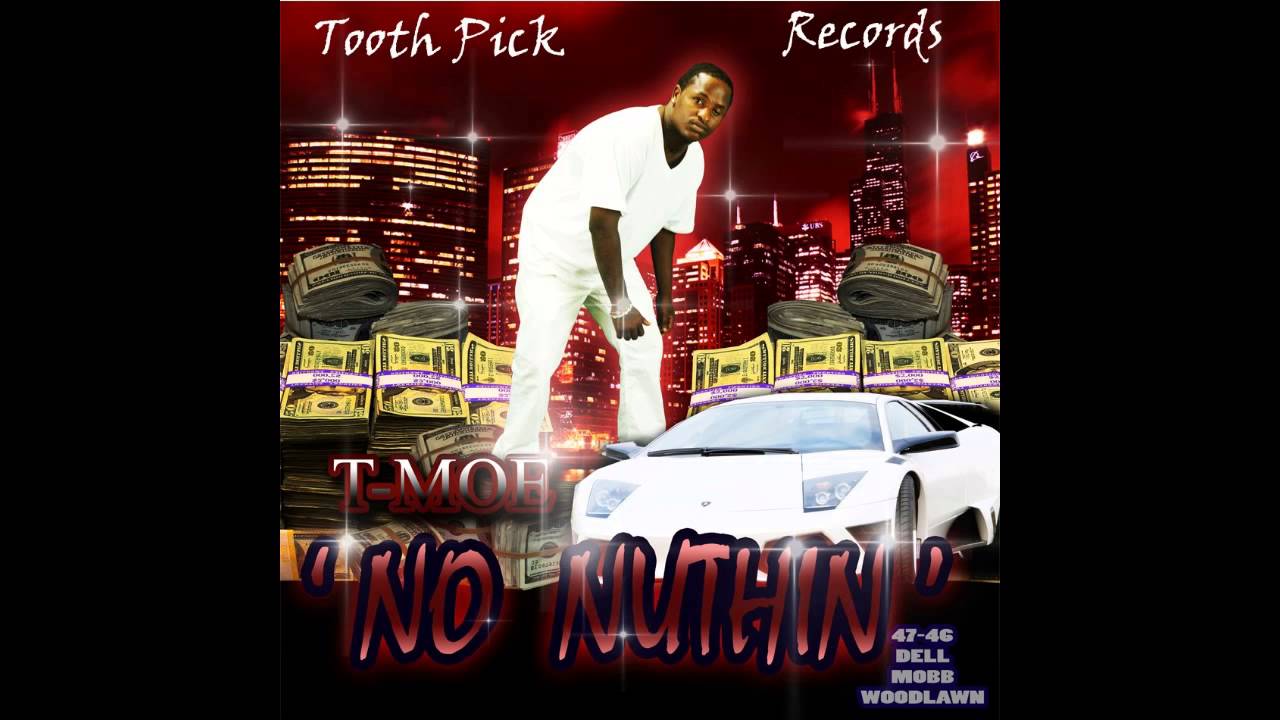 T Moe Video - YouTube