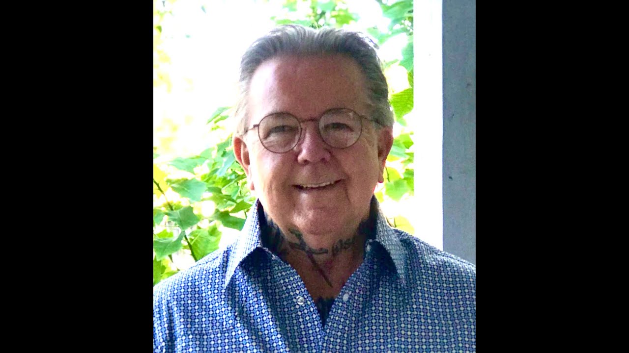 THE GAP - PART 87 .. PSALM 119:97-104 ... MP4 - YouTube