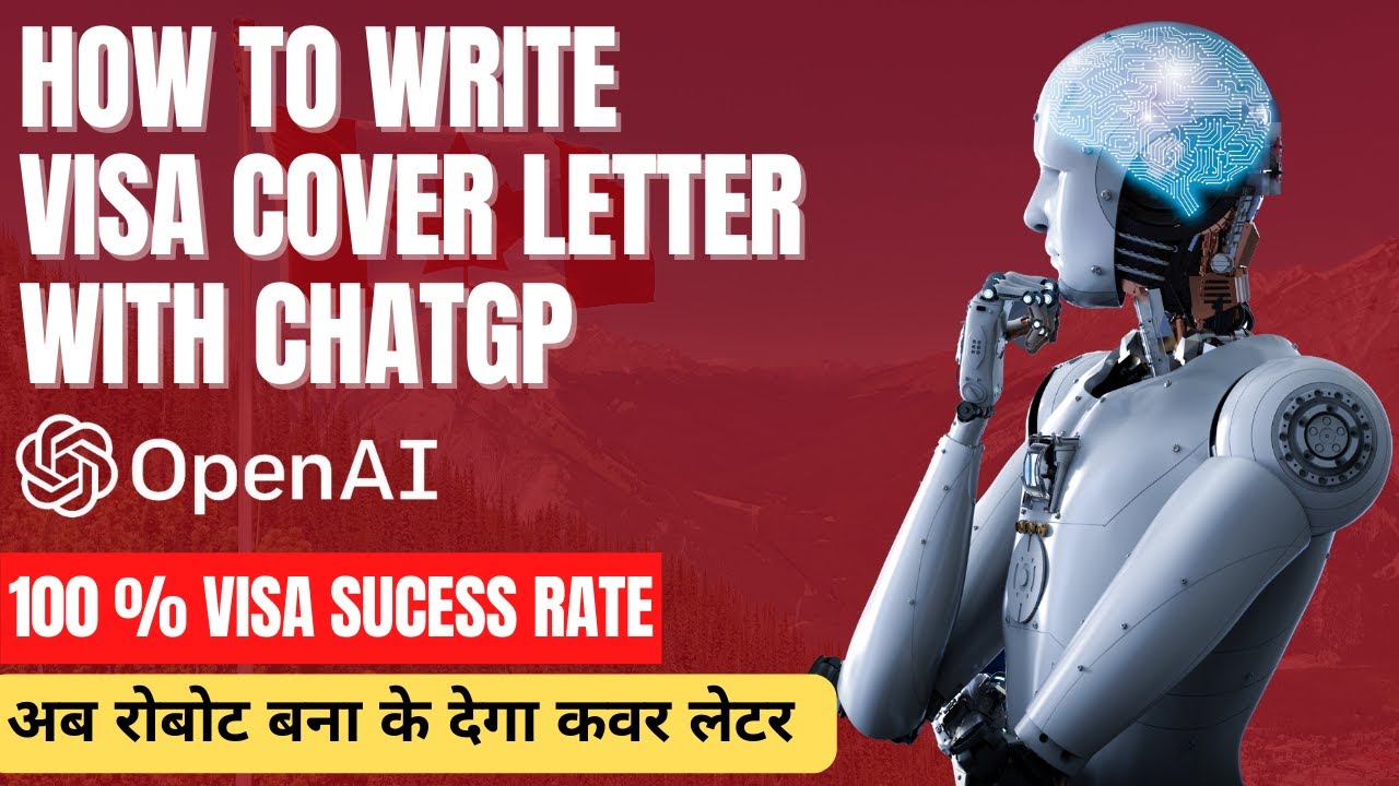 How To Write Cover Letter For VISA APPLICATION With ChatGPT YouTube how-to-write-cover-letter-for-visa-application-with-chatgpt-youtube