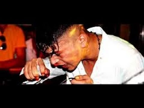 Sınırsız Mc & Murat Can & İsyanQaR26 & İntikam - (Yazıklar Olsun Sana) 2016 #Yeni