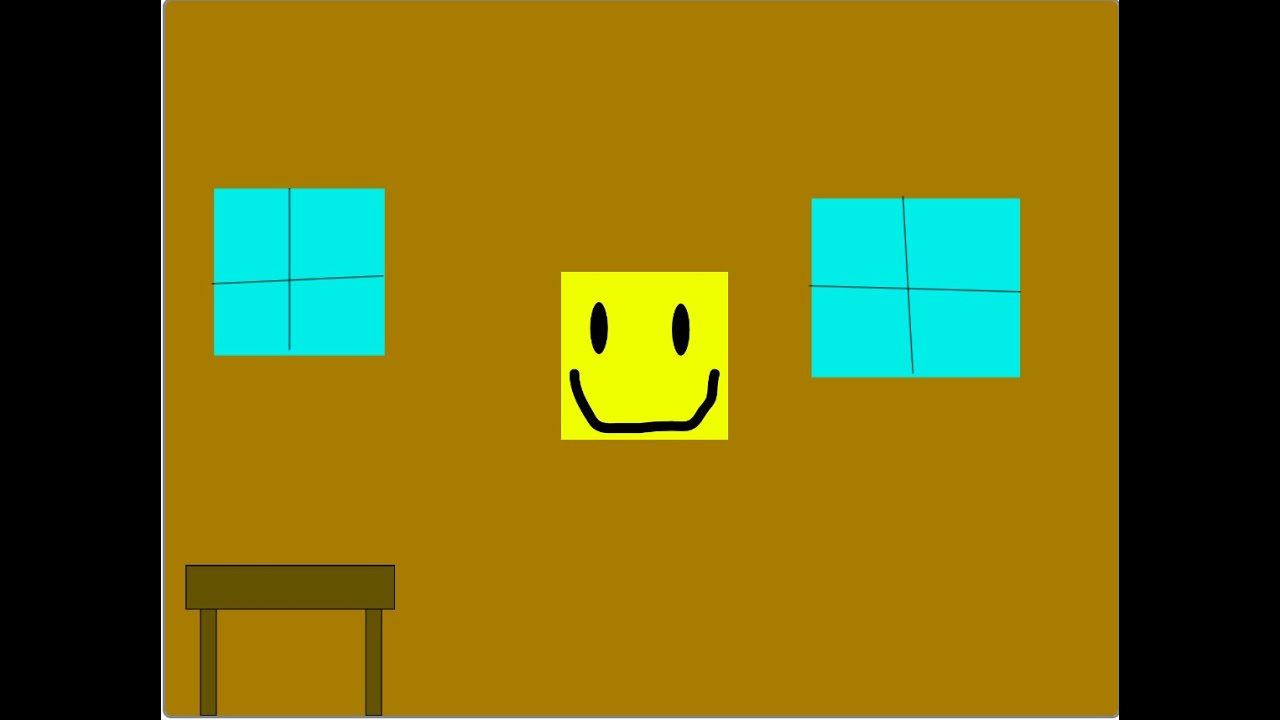 your friendly noob on scratch now - YouTube