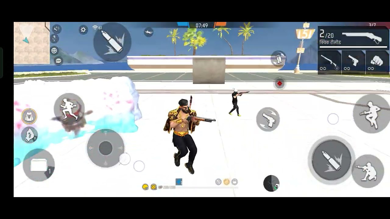 January 9, 2025 - YouTube