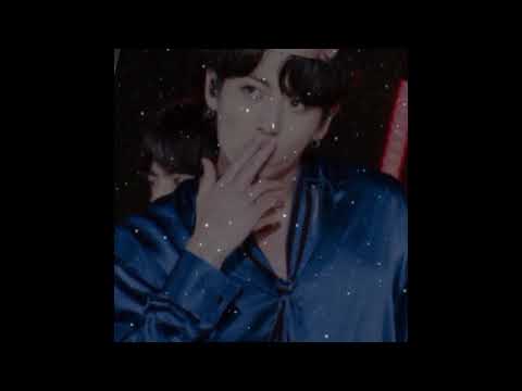 [BADBOY- Jungkook BTS] must watch!!