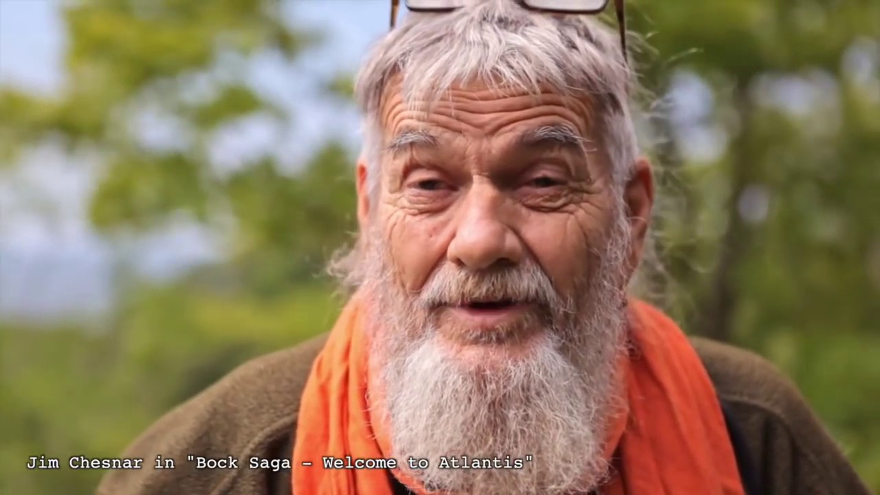 Bock Saga erster Teil der finnischen Familiengeschichte von Ior Bock ...