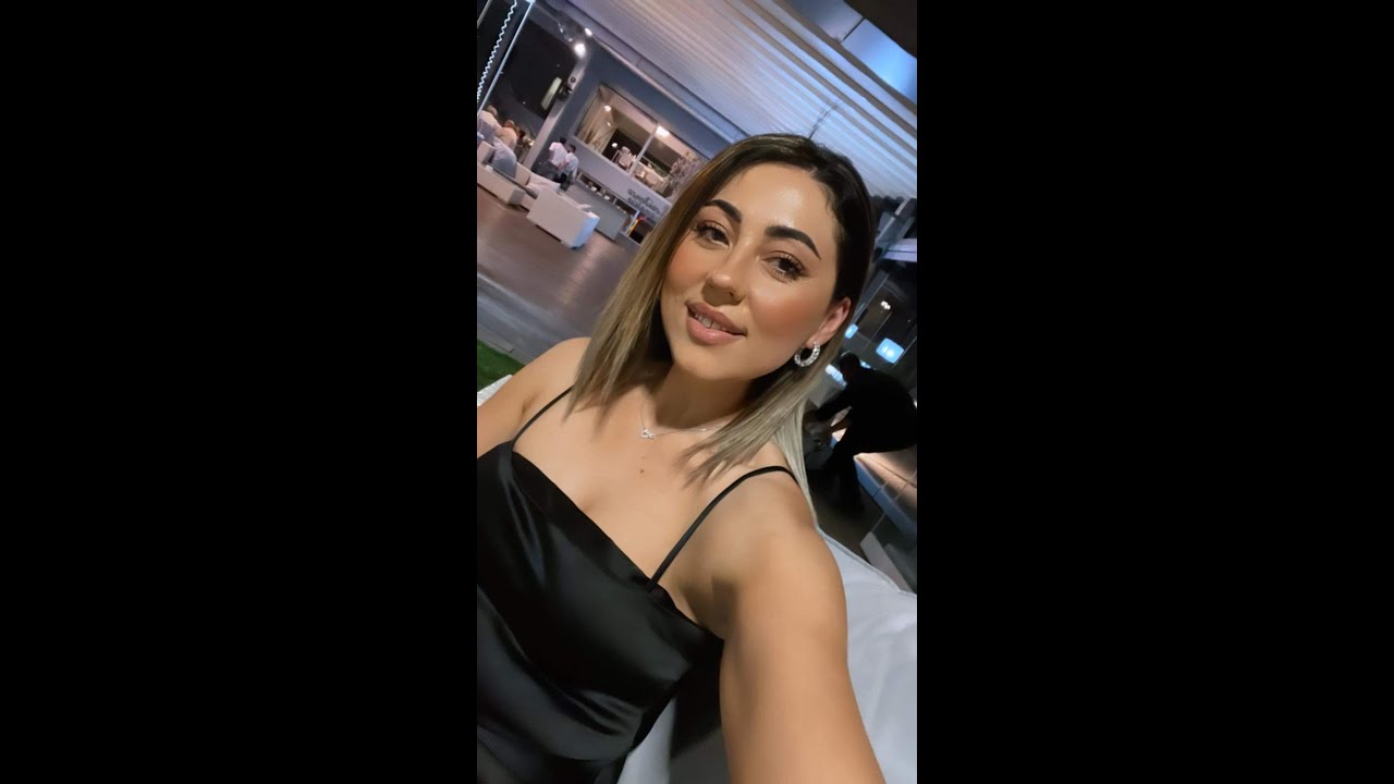 Aurel Jaupi Dashuri e motres. - YouTube Aurel Jaupi Dashuri e motres. - YouTube