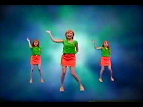 King Kong and D Jungle Girls — Boom Boom Dollar (Red Monster 2000 Mix ...