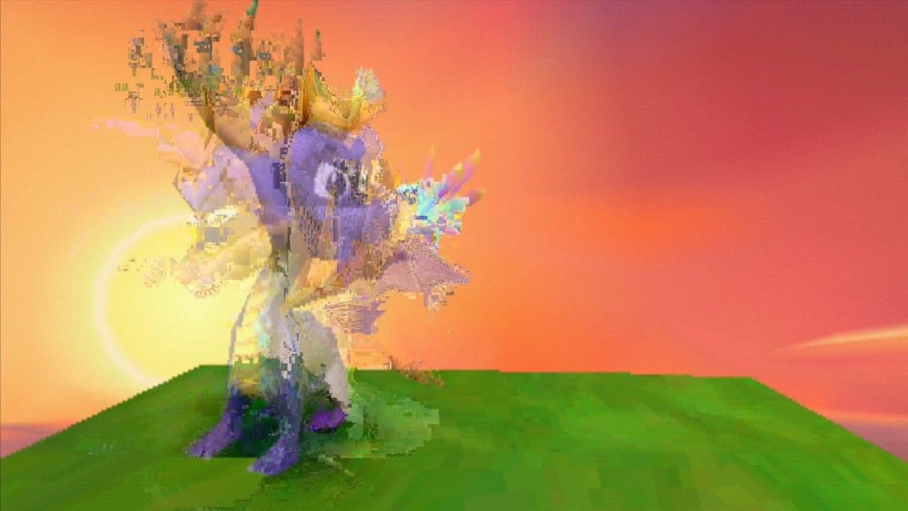 On my way to Dragon Shores... (Trailer) - YouTube