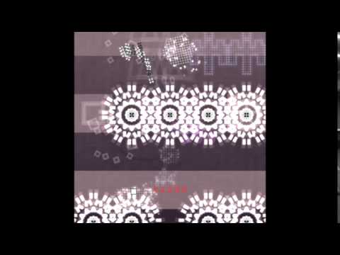 .Decluster OST - Level 3 - YouTube