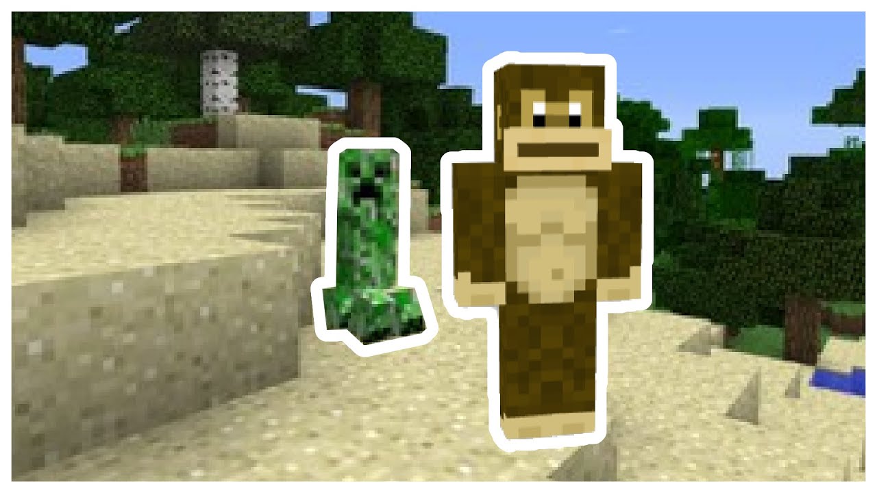 Traves' Most Popular Minecraft Clips - YouTube