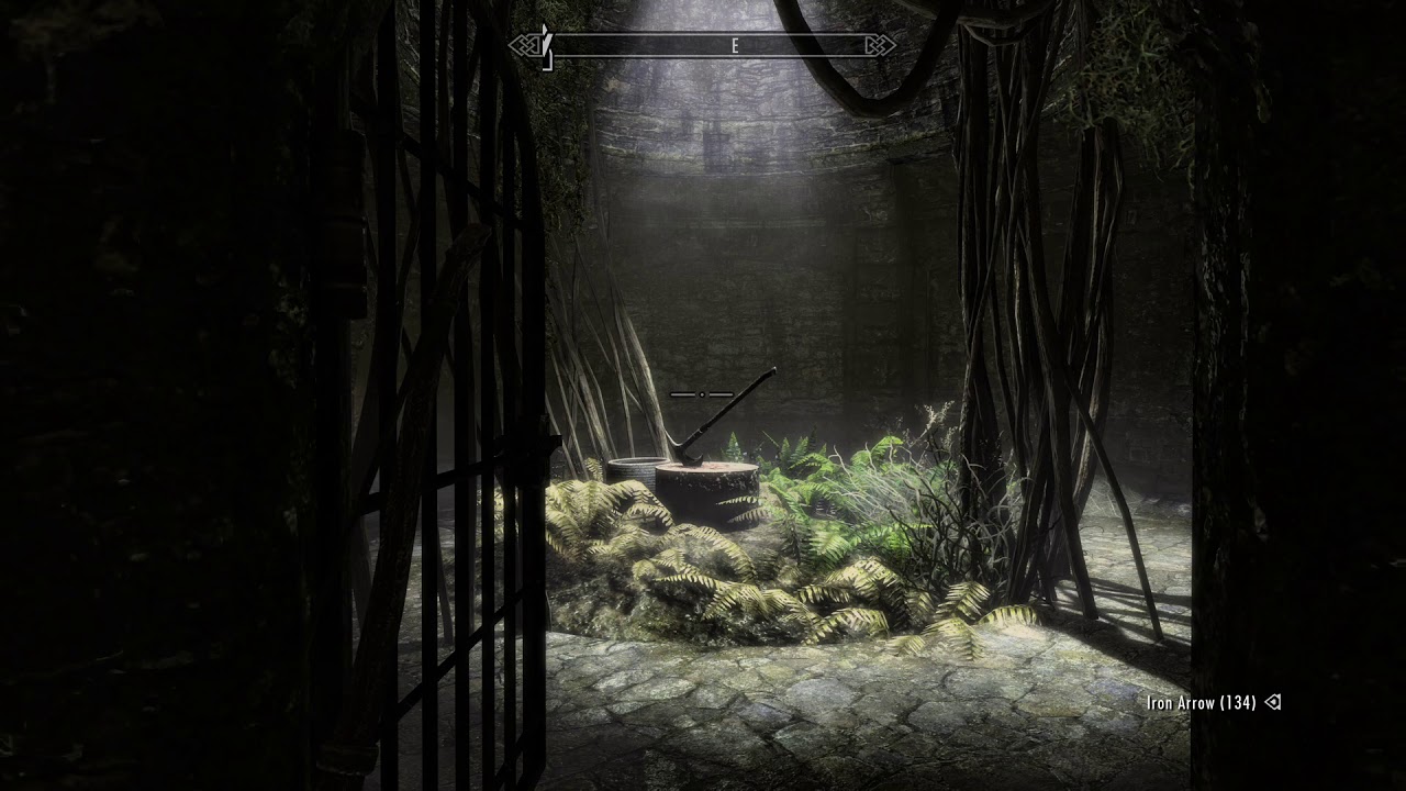 Skyrim DRMT#033 The Ragged Flagon - YouTube