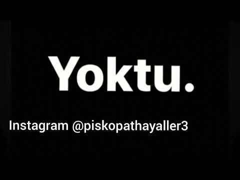 Şero de tanırlar COK ÖZLEDİM