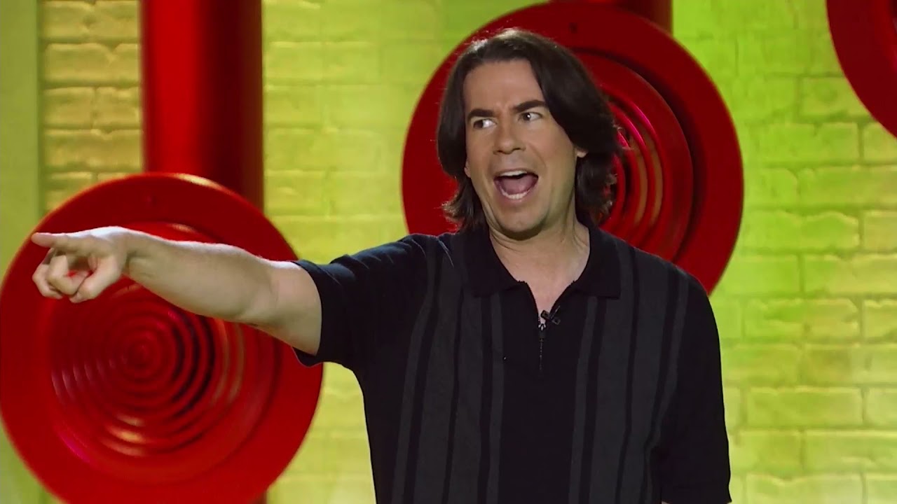 Tooned In Promo 2 - October 1, 2021 (Nickelodeon U.S.) - YouTube