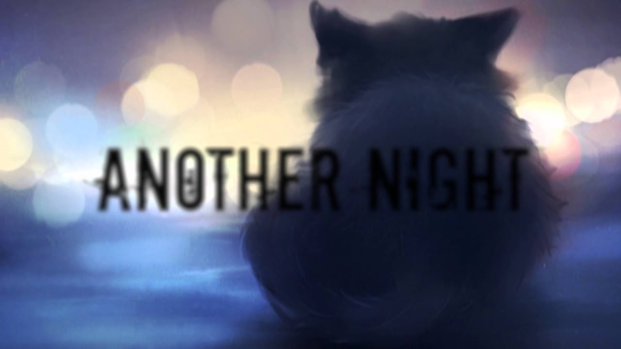 Sad Piano Music - Another Night (Original Composition) - YouTube Music