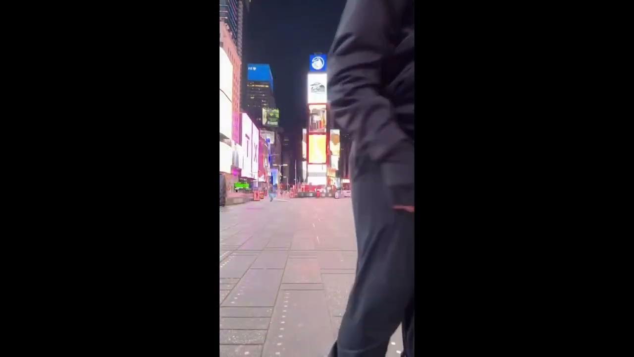 Kai Angel - Snippet(15/02/24) - YouTube