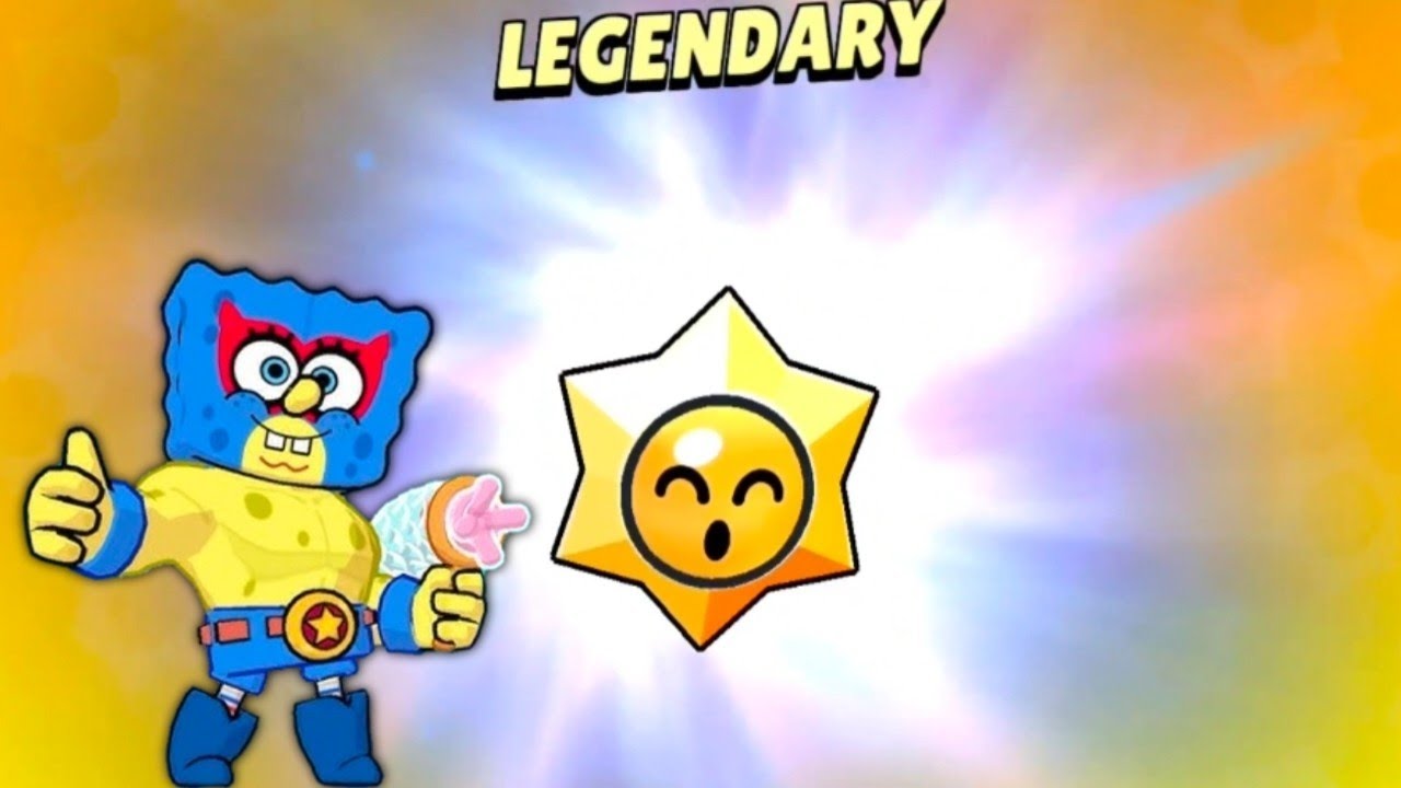 I OPENED THE NEW SPONGEBOB BRAWL PASS N I GOT...??? (I'm disappointed ...