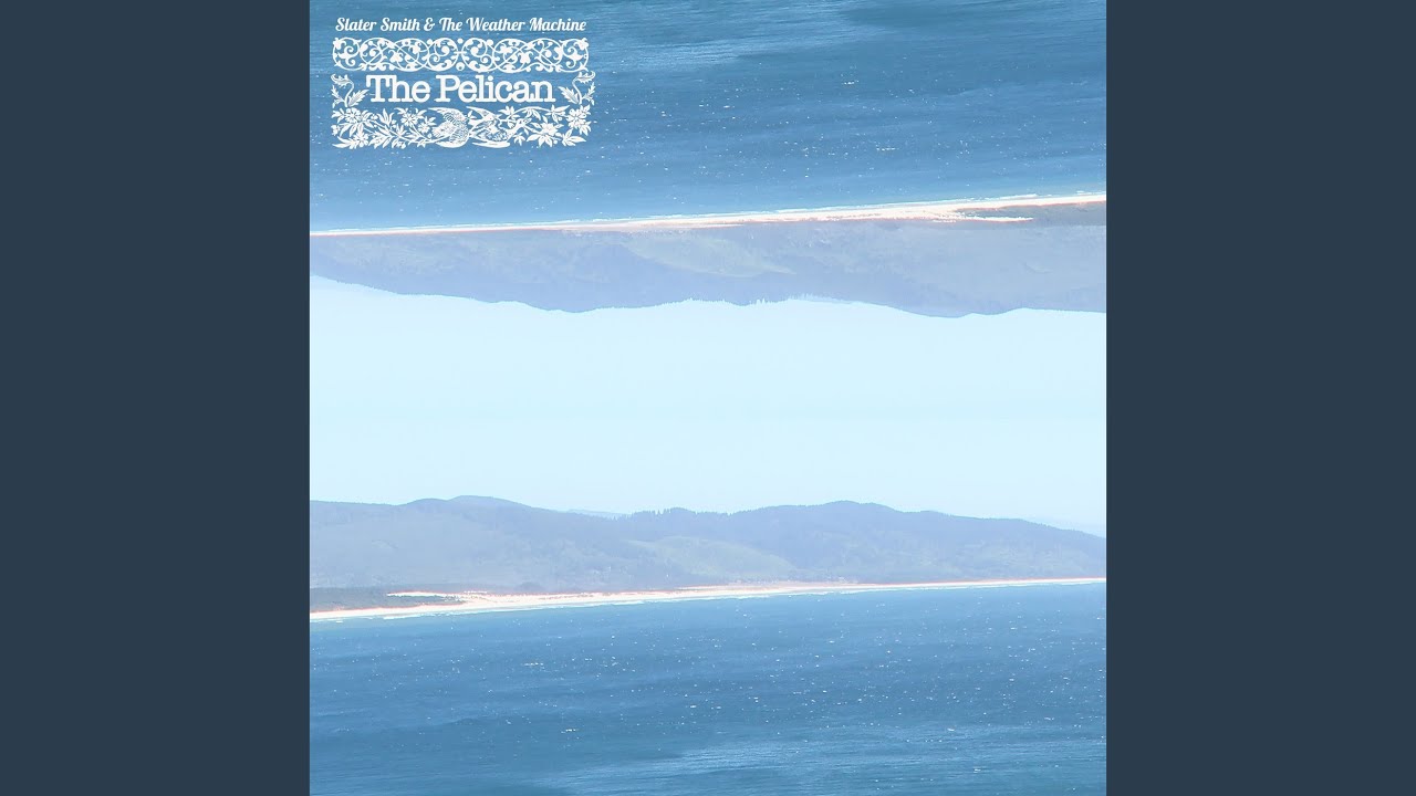 The Pelican Song - YouTube