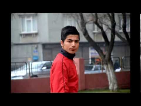 KaLpsiz  2014 Düşlerimdesin Hadi gel Yanıma