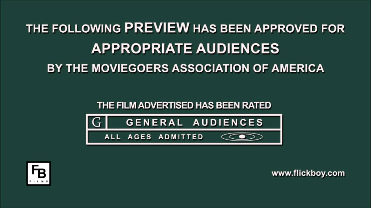 Rated G For General Audiences Logo G Rated Conversations - Home