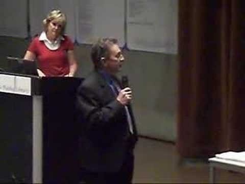 Department of Health Hearings Seattle Part 3 (Steve Sarich) - YouTube