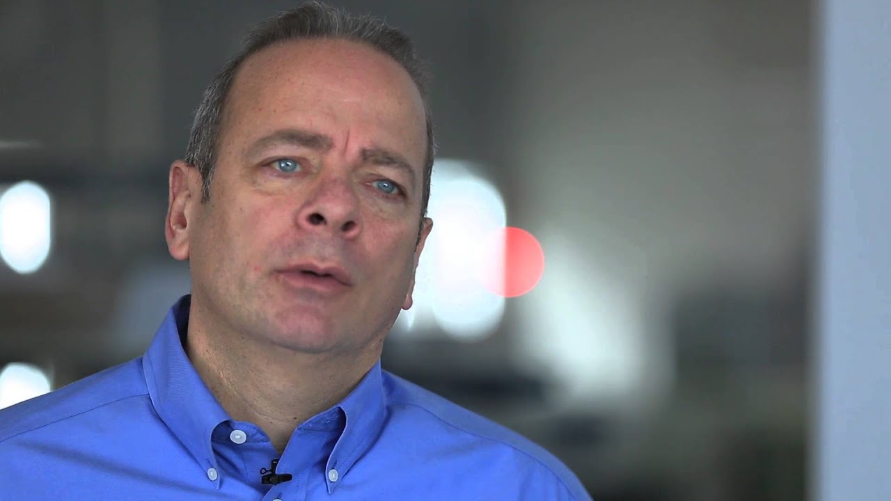 CONTENT CRITICAL SOLUTIONS mp4 - YouTube