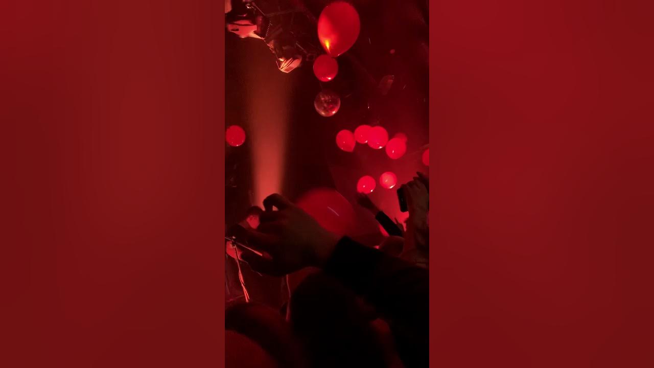 Радио тапок Radio tapok RT gorillaz концерт Харьков 02.07.2020 - YouTube