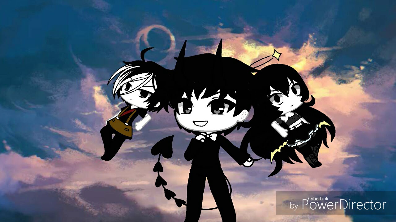 BENDY Welcome home - YouTube